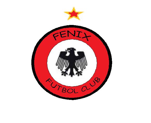 Fenix FC
