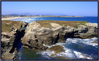 terragalega-galicia: COSTAS GALLEGAS