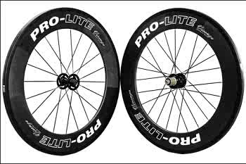 PART FIXIE GLOFIX
