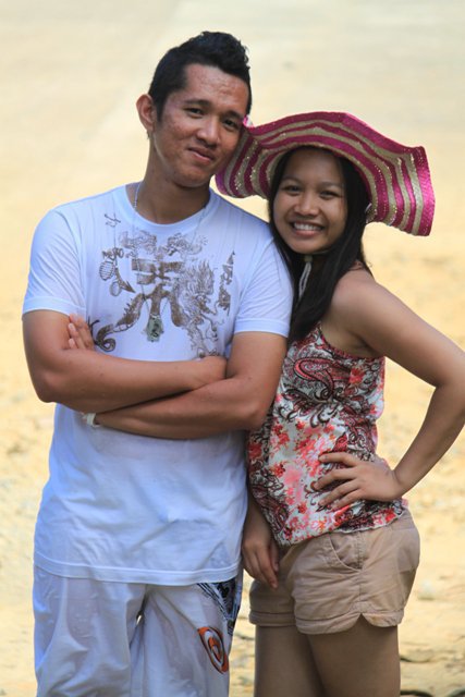 jay asuncion padilla