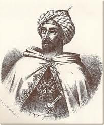 Quince por Cuatro: CLASE DE HISTORIA