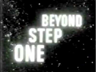 Casual Debris: One Step Beyond - Season One (1959)