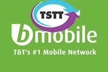 Jyoti Communication: TSTT launches emergency service