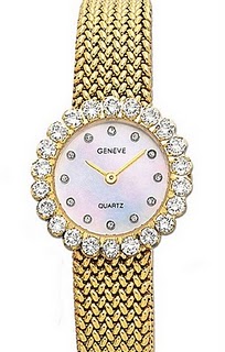Crazy Watches