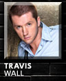 Chosen to be a Dancer: Travis Wall