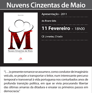 D'Magia: Próximos eventos - Papiro Editora