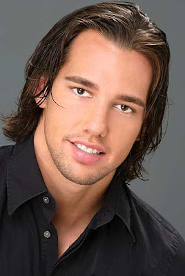 Youngins7: Johnny Castle