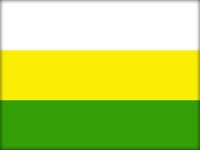 Mi Pueblo: Guayanilla