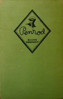 CHICK FLICKS: DORIS DAY PAGE.: By the Light of the Silvery Moon (1953)