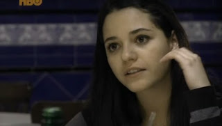 HBO Capadocia Recaps: Synopsis