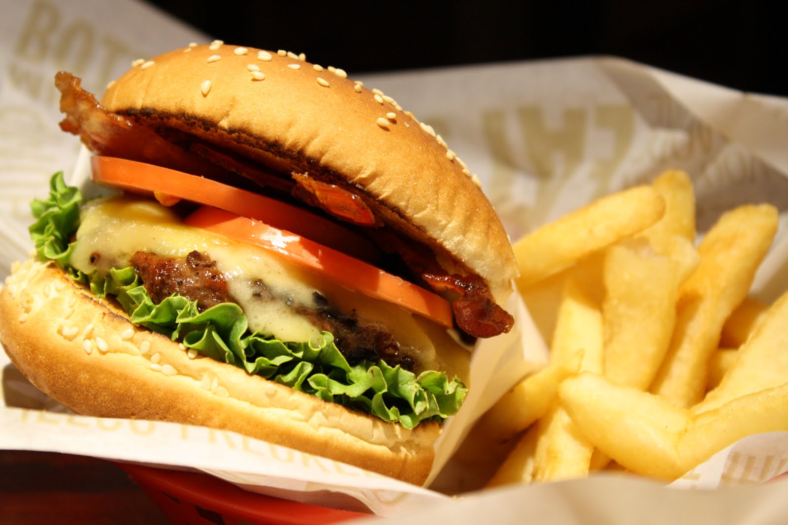 healthy-weight-s-interception-with-diabetes-on-emaze