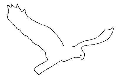 * Zustertjen *: Kiekendief