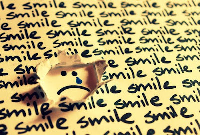 Creative.S: Juxtaposition Art