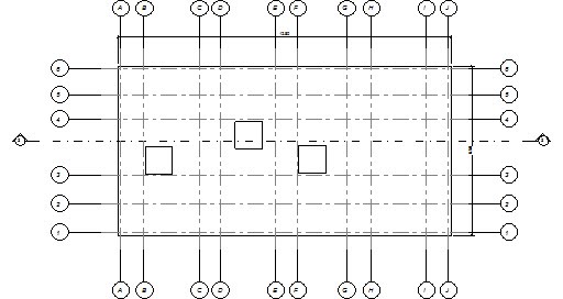 RIVO HOUSE__: RIVO HOUSE