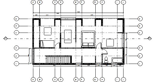 RIVO HOUSE__: RIVO HOUSE