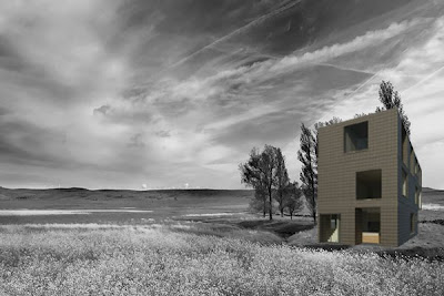 RIVO HOUSE__: RIVO HOUSE