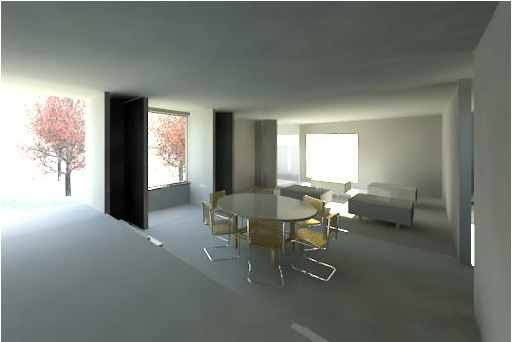 RIVO HOUSE__: RIVO HOUSE