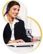 Comunicacion Mercadologica: LA COMUNICACIÓN DIRECTA CON EL CLIENTE