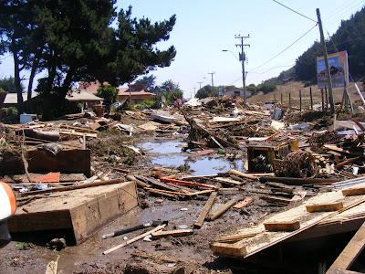Informativo Animalista: CIRCO QUE ESTARIA AFECTADO POR TSUNAMI EN ILOCA