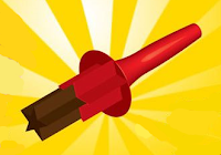 Horse Bits: Etiam oblivisci quod...