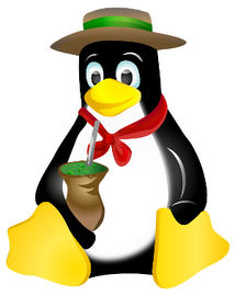 GNU/Linux: Shell Linux