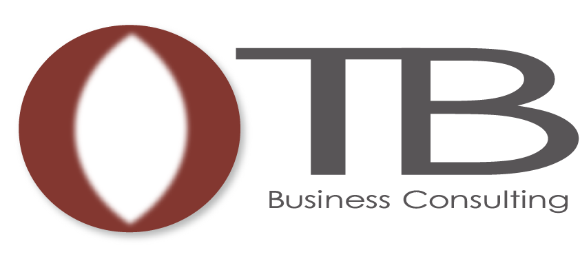 TB BUSINESS CONSULTING: Novas regras para cartão de crédito