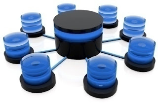 LG DISPLAY: Technology-Database, Hardware & Software