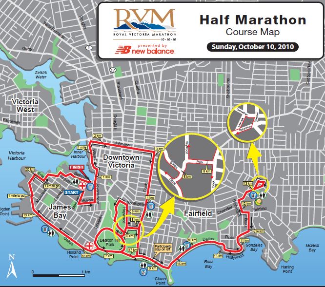 Adventures of an Adventurer: #2?