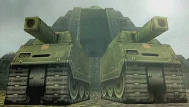 Worm: Tactical Espionage Action (AU) | Page 2 | Sufficient Velocity