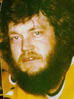 Classic Television Showbiz: The Early David Letterman 1967-1980