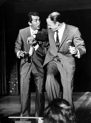 Classic Television Showbiz: An Interview with Rusty Warren (5/24/10)