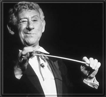 Classic Television Showbiz: An Interview with Ronnie Schell