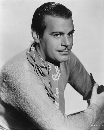 Classic Television Showbiz: An Interview with Ronnie Schell