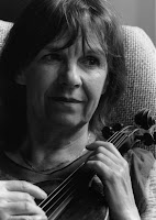 JAMES ROE: June 2007