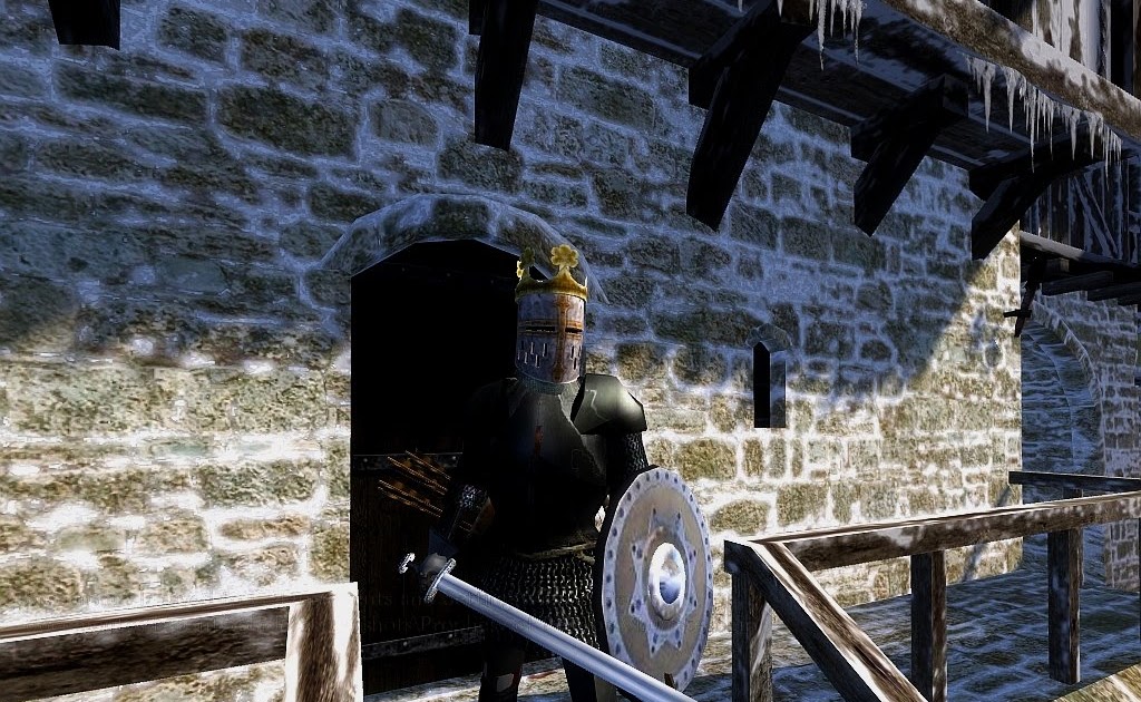 Prophecy of pendor character creation - rocgeek