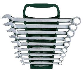 biker excalibur II: MEDIDAS DE LAS LLAVES (EQUIVALENCIAS)