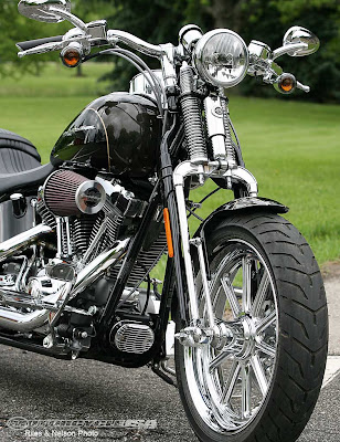 bikerexcalibur.blogspot.com: Horquilla Springer(1)
