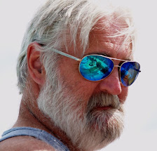 In Loving Memory of Wayne Monroe