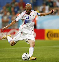 Figure 10 Bald Top In Football - Football Lovers