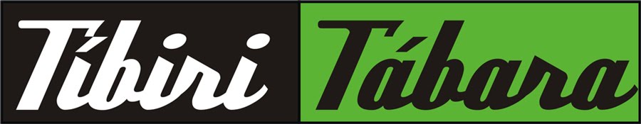 Tíbiri-Tábara