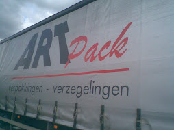 STRONGMAN Kamp Sint-Job: Blog Steven Mestdagh