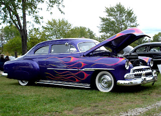 HOT RODS and JALOPIES: Oct.4, Midwest Fall Swap Meet & Antique Auto ...