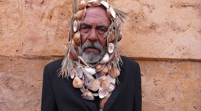 Robert Avila: Theater and Film