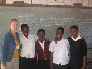 Ke bophelo bja gago, Mmapula! (This is your life, Mmapula!): To The ...