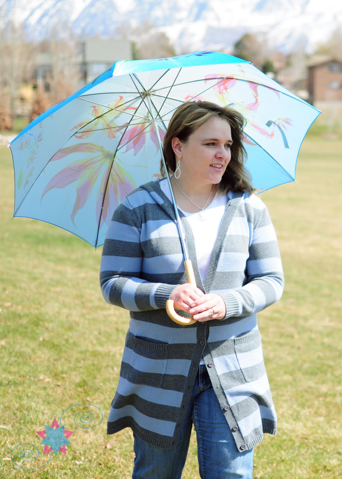 Susan Monson Photography: Debbie