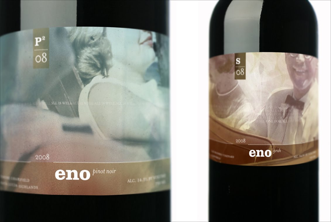 LP/w Design Studios: March 2010