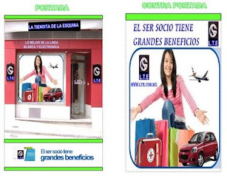 trabajos de visual basic: practica_22