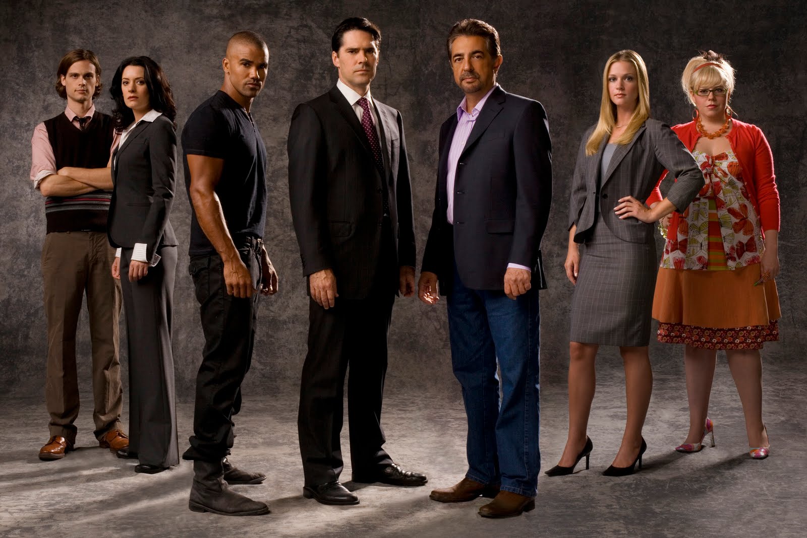Criminal Minds | Criminal minds cast, Criminal minds, Watch criminal minds