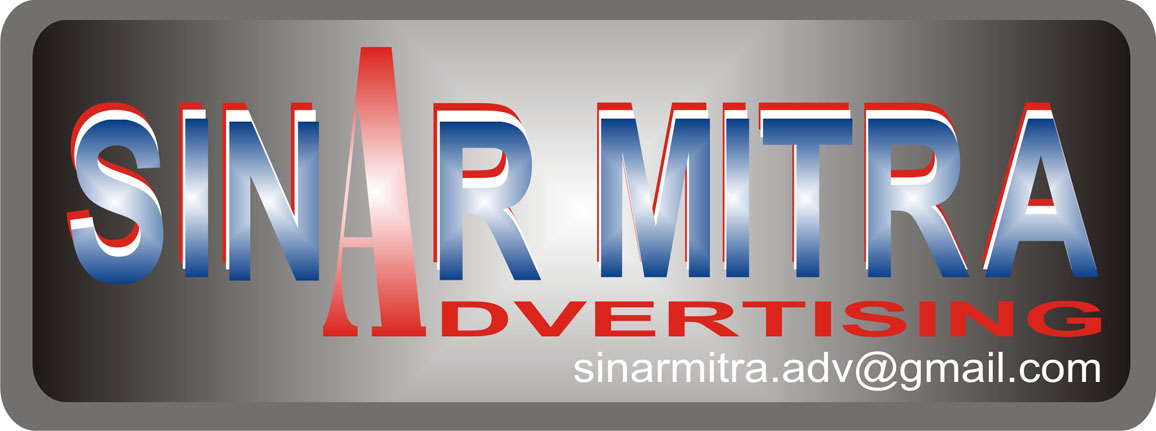 PT. SINAR MITRA JAYA: PT. SINAR MITRA JAYA