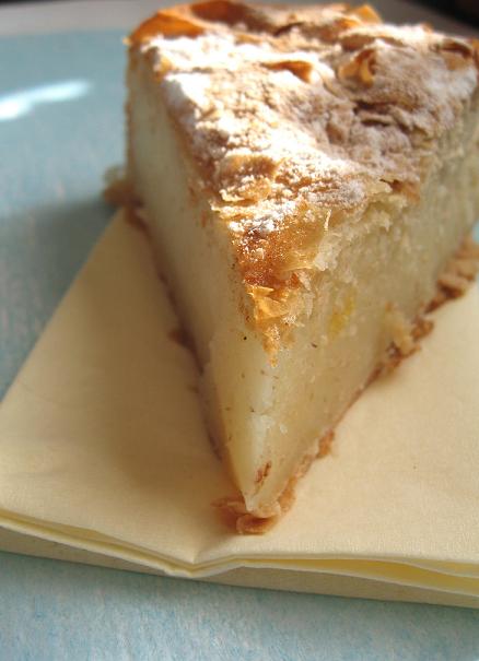 Tespishte | "Të bëftë mirë" | Pinterest